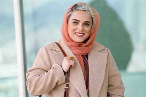 بیوگرافی الهام شعبانی بازیگر و طراح لباس