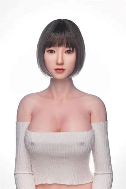 Moving Robot Sex Doll Aurora Love Dolls