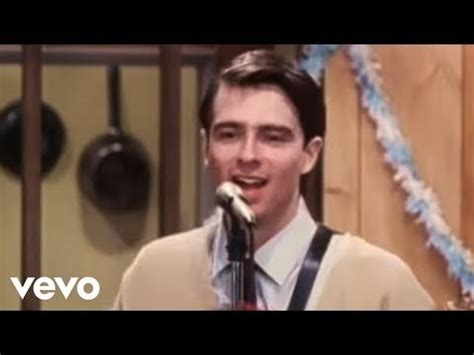 41 Best 90s Musicians (Top 1990s Artists) - Music Grotto