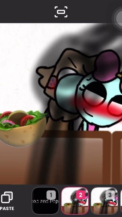 Goob X Poppy Sex😅 Youtube