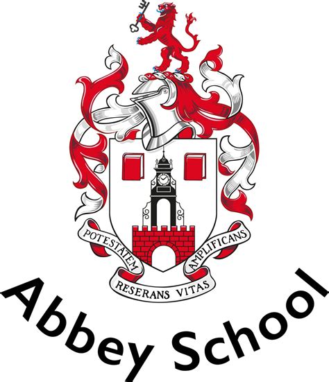 Abbey School Stocked In Chester Only Uniformity Schools