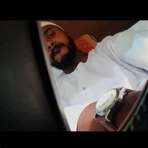 Qusai Moh Saeed Unknown Qusai On Threads