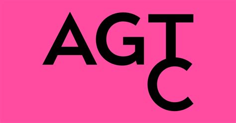 Agtc 2024 교류와 확장