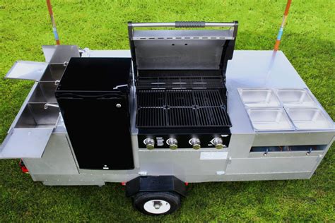 How Much Should I Sell Hot Dog Cart For At Michael Dittmer Blog