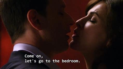 Will And Alicia Having Sex A New Day Season Download Scientific Diagram