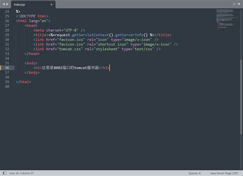 nginx搭配负载均衡和动静分离：构建高性能web应用的完美组合 前后分离使用nginx配置负载均衡 前端如何配置 csdn博客