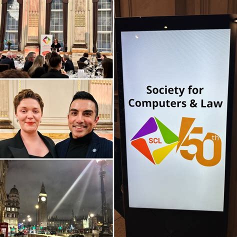 Amardeep Gill On Linkedin Tech Law