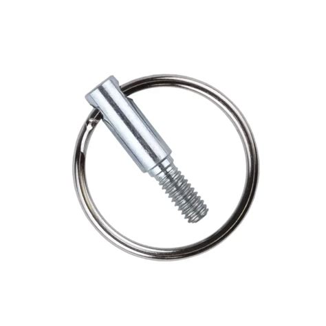 Pull Ring Bes Products