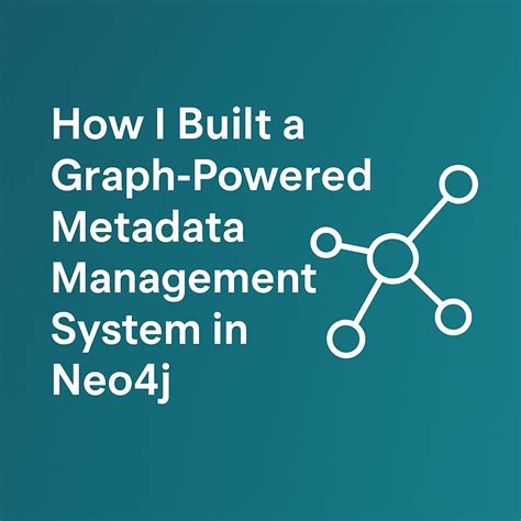 Apache Doris Apachedoris Doris Database Medium