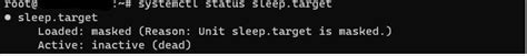Disable Ubuntu Sleep Mode Disable Ubuntu Sleep Mode