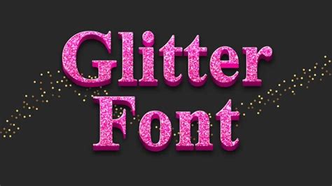 Download Free Text Effect Vectors