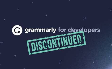 migrating from grammarly sdk to an alternative solution wproofreader blog