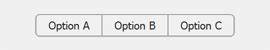Radio Button Group WinForms Controls DevExpress Documentation