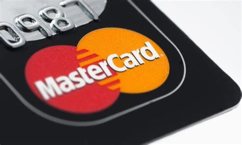 Mastercard Generative Ai To Accelerate Card Fraud Detection Business Europeantech