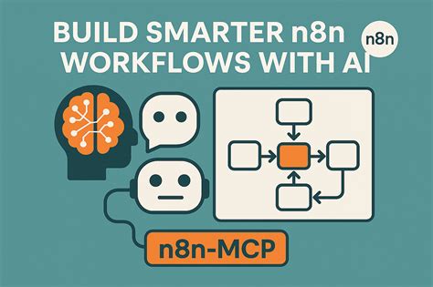 Building Langchain Ai Agents With No Code Tools My Favorite So Far N8n