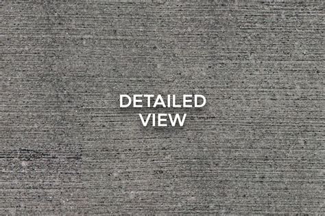 32 Seamless Concrete Floor Texture Pack Filtergrade