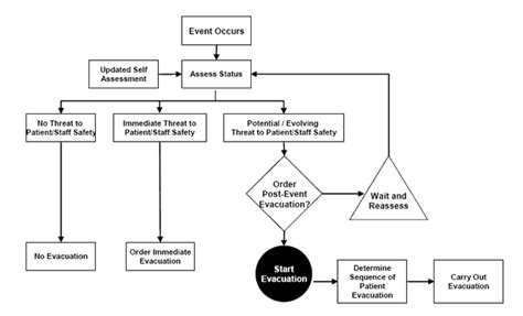 Flowchart Decision Structure Flow Chart My Xxx Hot Girl