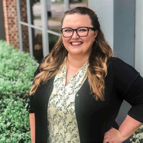 Emily Maier Senior Associate Advisory Frazier And Deeter Linkedin