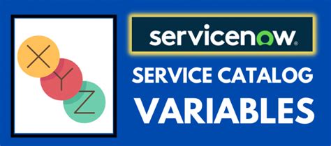 How To Use Parameterized Option Of Atf Servicenow Spectaculars