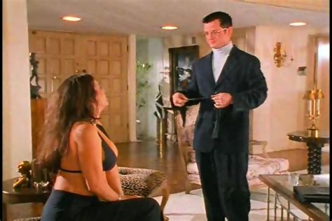 TSC Taylor St Clair50 Taylor St Claire