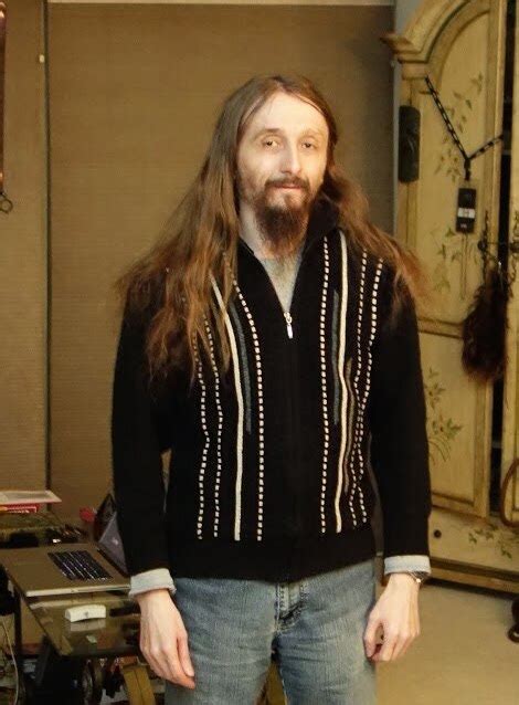 Kris Kaspersky Wikipedia