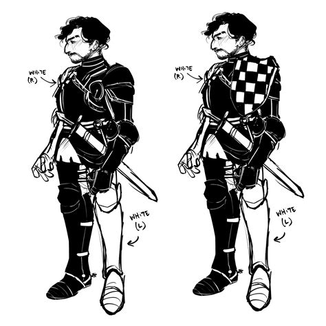 💫 Grailofavalon Twitter