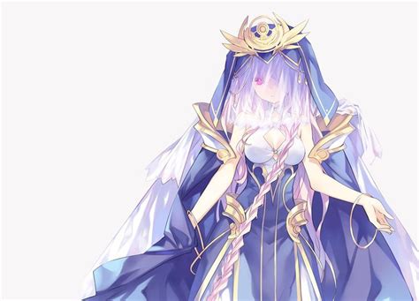 Rinne Sonagami Date A Live อะนิเมะ สาวอนิเมะ หนุ่มอะนิเมะ