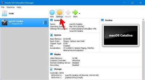 Run Mac Os On Vmware On Windows Pc Mokasinbad