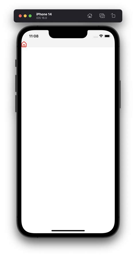 Version 132 Does Not Respect Color Codes Downgrading To 131 Fixes Issue · Issue 1875