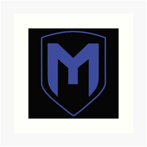 Detail Metasploit Logo Koleksi Nomer 13