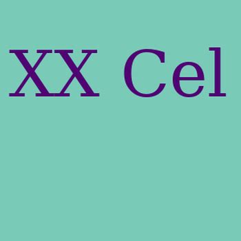 Get Over 1 XX Cel Porn Links At FreeOnes Com