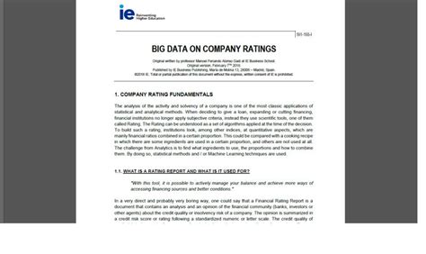 Phd Manoel Gadi On Linkedin Very Happy To Receive On The 11th Of July