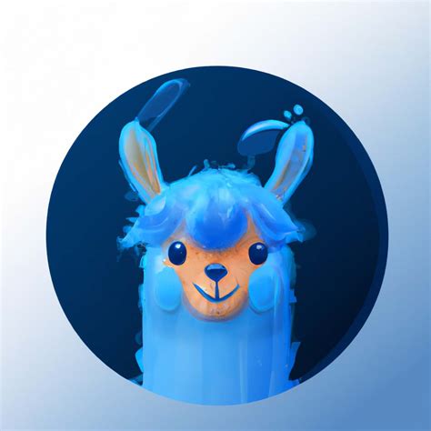 Icongeniusai Create Your Own Icons