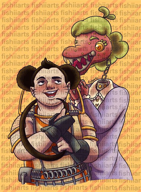 Lf Selfship Yumeship Art On Toyhouse