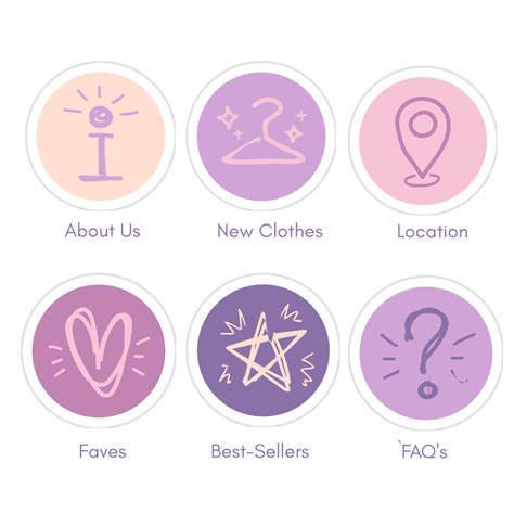 Free Consumer Instagram Cover Template To Edit Online