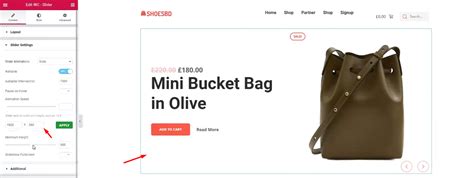 Build An Woocommerce Custom Product Page Using Elementor Plugin Element Pack Pro