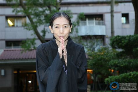 身價上百億？ 許純美坦承愛面子「膨風」啦 Ettoday星光雲 Ettoday新聞雲