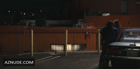 Hacks Nude Scenes Aznude