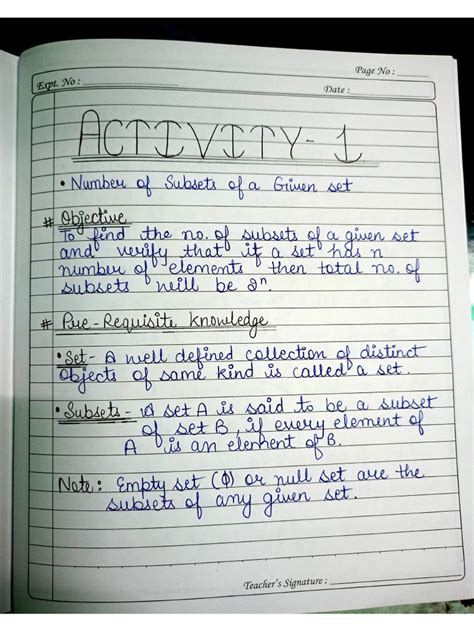 mathematics pdf
