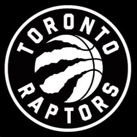 Stream B23 Music Listen To Songs Albums Playlists For Free On