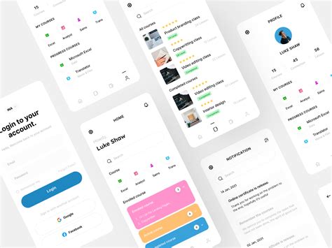 Ios Resources From The Figma Community Figma