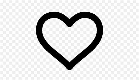 Font Awesome Heart Icon At Collection Of Font Awesome Heart Icon Free For