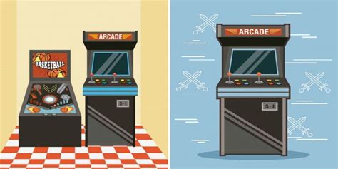 How To Build A Retro Arcade Cabinet Using Retropie Raspberry Pi Tech Century