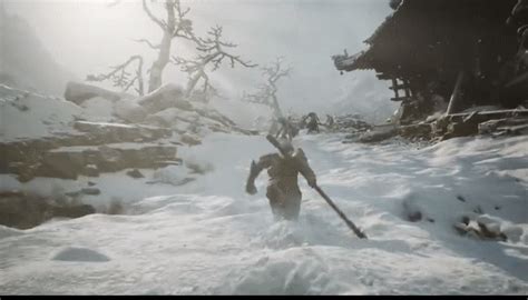入门图形学:雪地特效(一)unity雪地 Csdn博客 入门图形学:雪地特效(一)unity雪地 Csdn博客