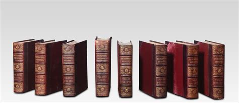 The Encyclopaedia Britannica At 1stdibs Britannica Encyclopedia