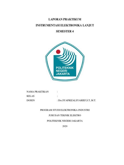Job 14 Capacitive Transducer In An Fm System Pdf