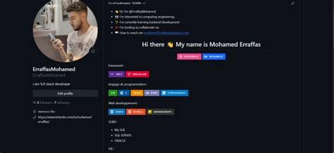 Web Scraping Script In Javascript By Mohamederraffas Fiverr