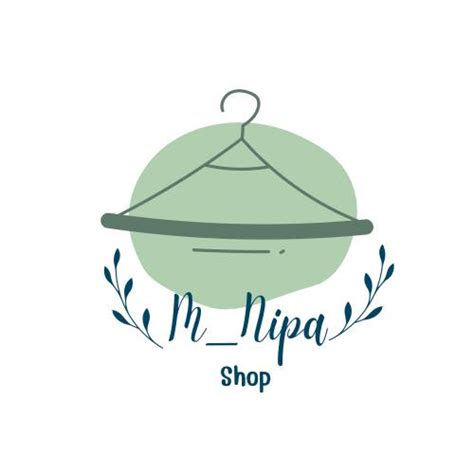 M Nipa Shop
