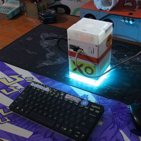 POWER Pi Version Hackaday Io POWER Pi Version Hackaday Io