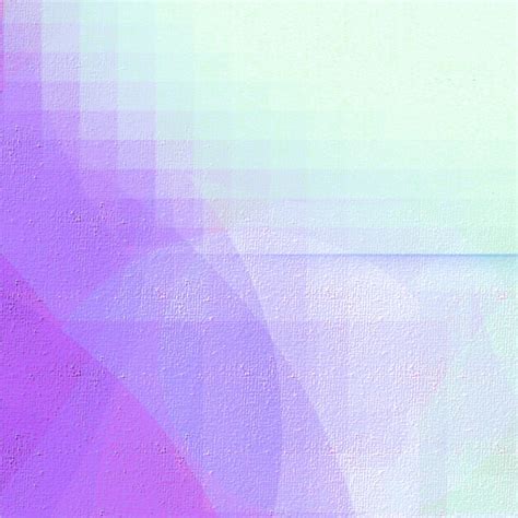Premium Photo Purple Gradient Pattern Square Background Illustration Premium Photo Purple Gradient Pattern Square Background Illustration